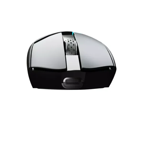 Boost Raptor RGB Wireless Gaming Mouse Price in Pakistan