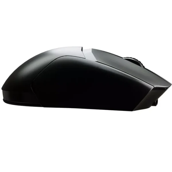 Boost Raptor RGB Wireless Gaming Mouse Price in Pakistan